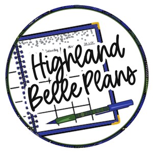 Grocery Shopping Master List: Hobonichi Weeks/cousin Notes Page Sticker ...