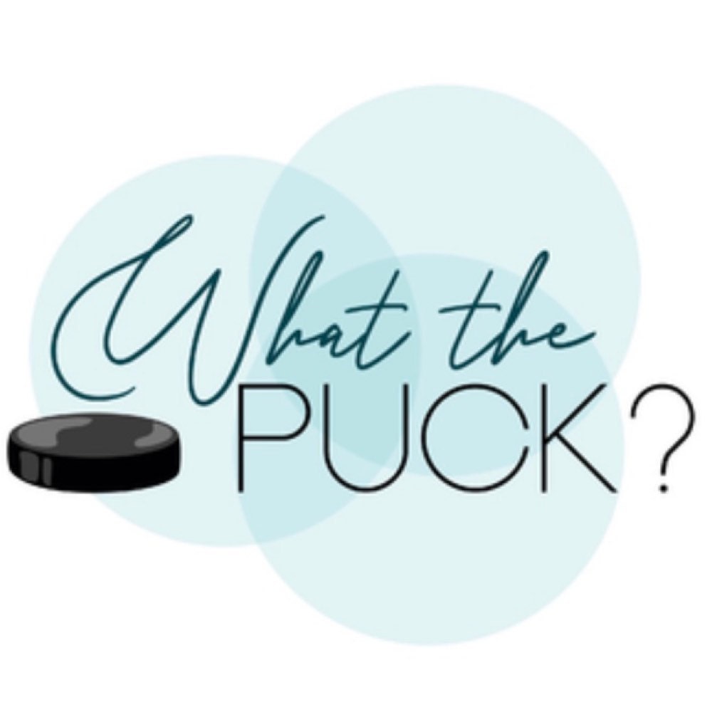 Whatthepucks - Etsy