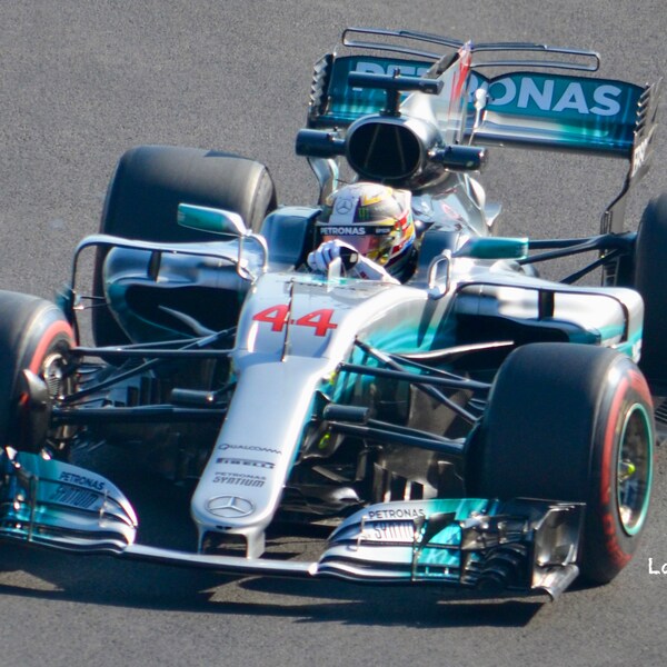 The Brazilian Formula 1 Drivers, 2011 Canadian F1 Grand Prix, Montreal ...
