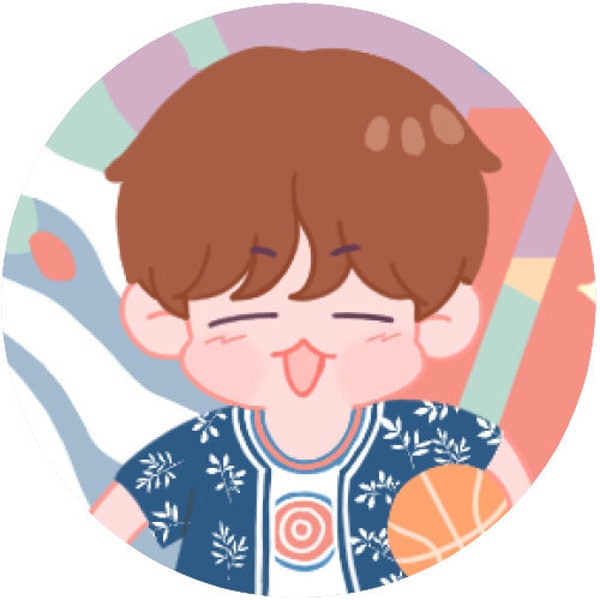 BTS Gummy Bears Shaker Charms - Etsy