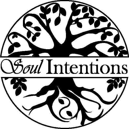 SoulIntentions8 - Etsy
