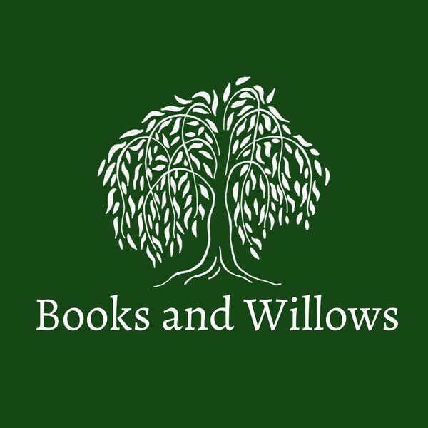 A Thing Called Snow Family Literature and Activity Guide Snow Nature ...