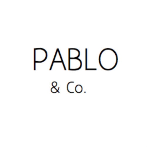 PabloandCoBoutique - Etsy