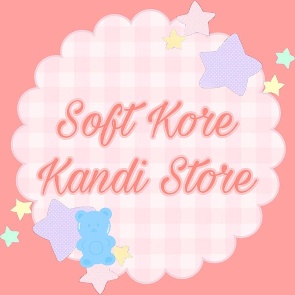 Father Jim Defroque Kandi the Band Ghost Kandi - Etsy