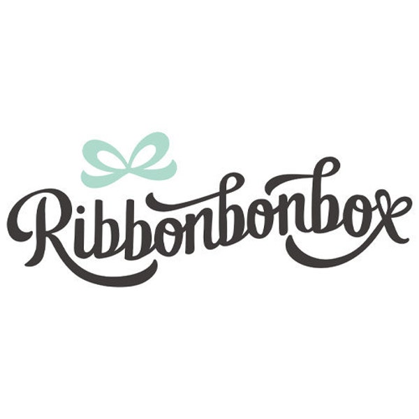 Ribbonbonbox Money Pull Out Flower Gift Box Luxury Flower Box With Cash ...