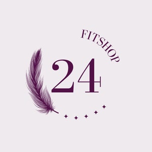 Before and After Buttons - Etsy