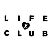 LifeClub - Etsy
