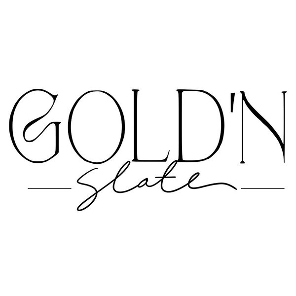 Pray for Surf the Katy Art Print Set Digital Printable - Etsy