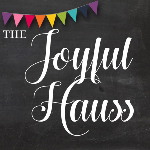 Personalized Optimus Prime Banner Transformers Banner Optimus ...