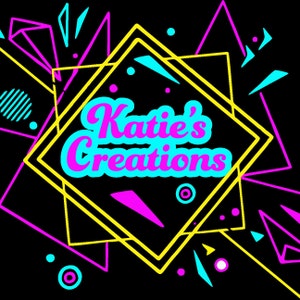 Clover Smiley SVG, PNG, JPG, Lucky Smiley Face Svg, Smiley Clover ...