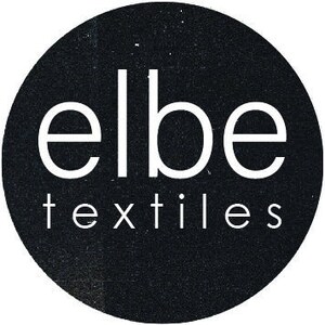 Steele Pinafore Digital Sewing Pattern - Etsy