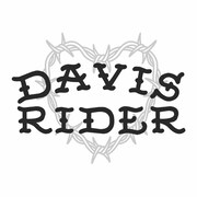 Tattoo Flash Prints by DavisRiderPrints on Etsy