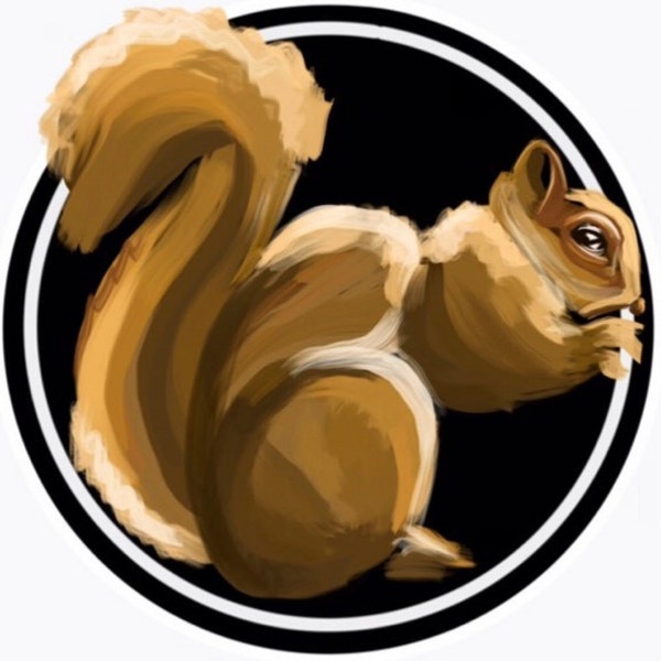 Middle-earth Scroll Map Wooden Bookmark Lord of the Rings Bookmark ...