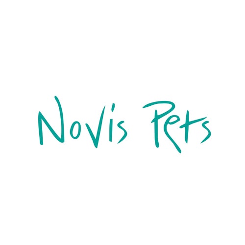 novispets - Etsy