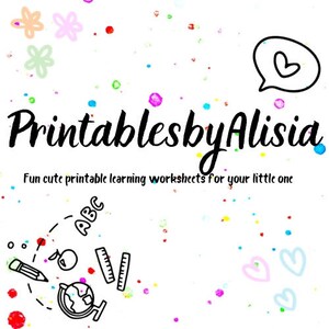 Learning Worksheets, Preschool Worksheets, Tracing Letters, Tracing ...