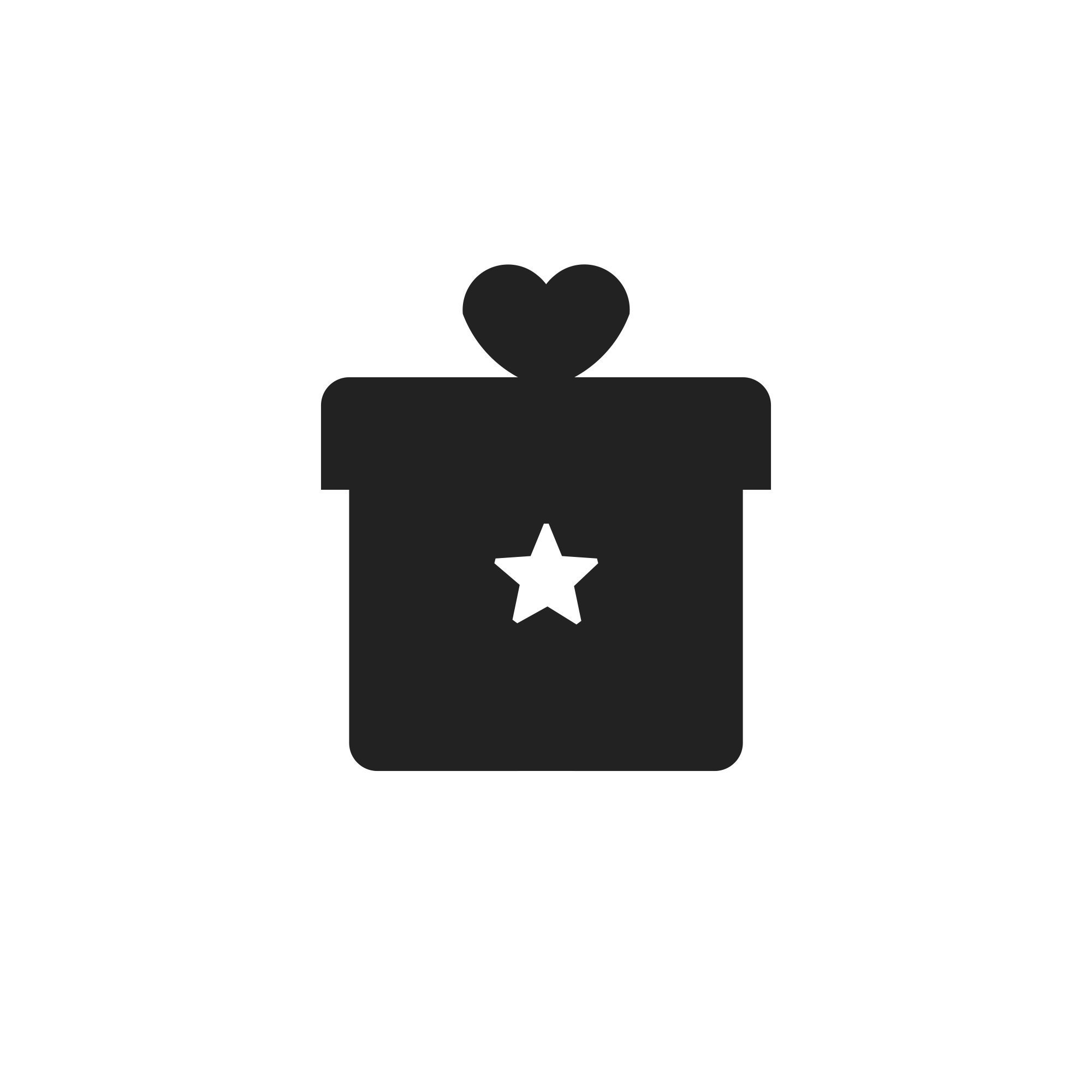 SuperstarGiftshop - Etsy