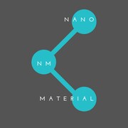 NanoMaterial - Etsy