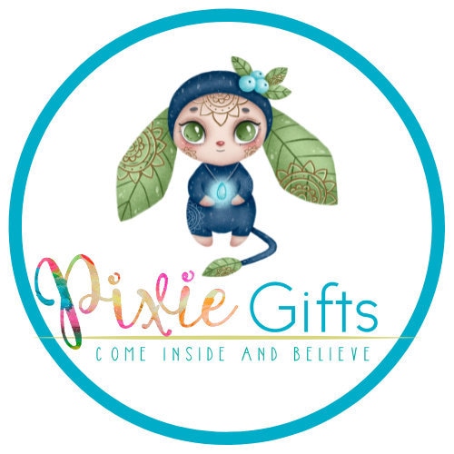 PixieGiftsShop - Etsy Australia