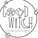 GoodWitchLA | Etsy