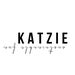 KatzieShop - Etsy