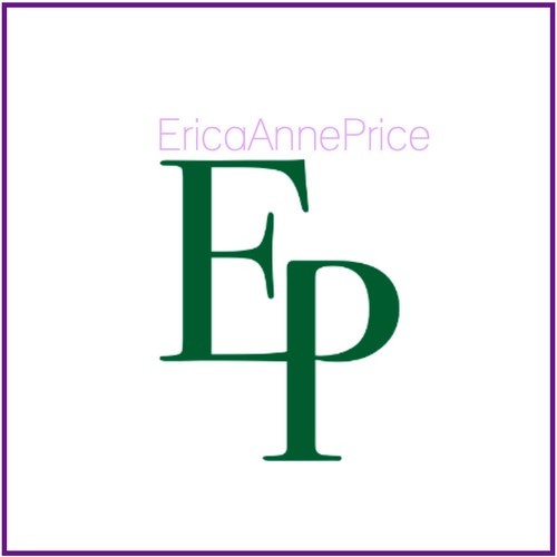 EricaAnnePrice - Etsy