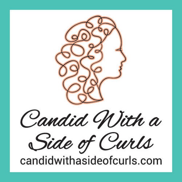 Fireworks Monthly Mood Tracker Bullet Journal-printable Pages - Etsy