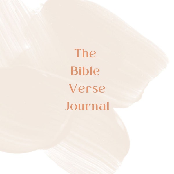 PRINTABLE Bible Verse, Printable Stationary, Printable Writing Paper ...