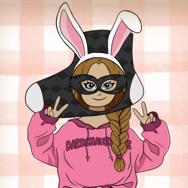 Twitch Animated Emote Soda, Twitch Animated Emote Sprite, Emote ...