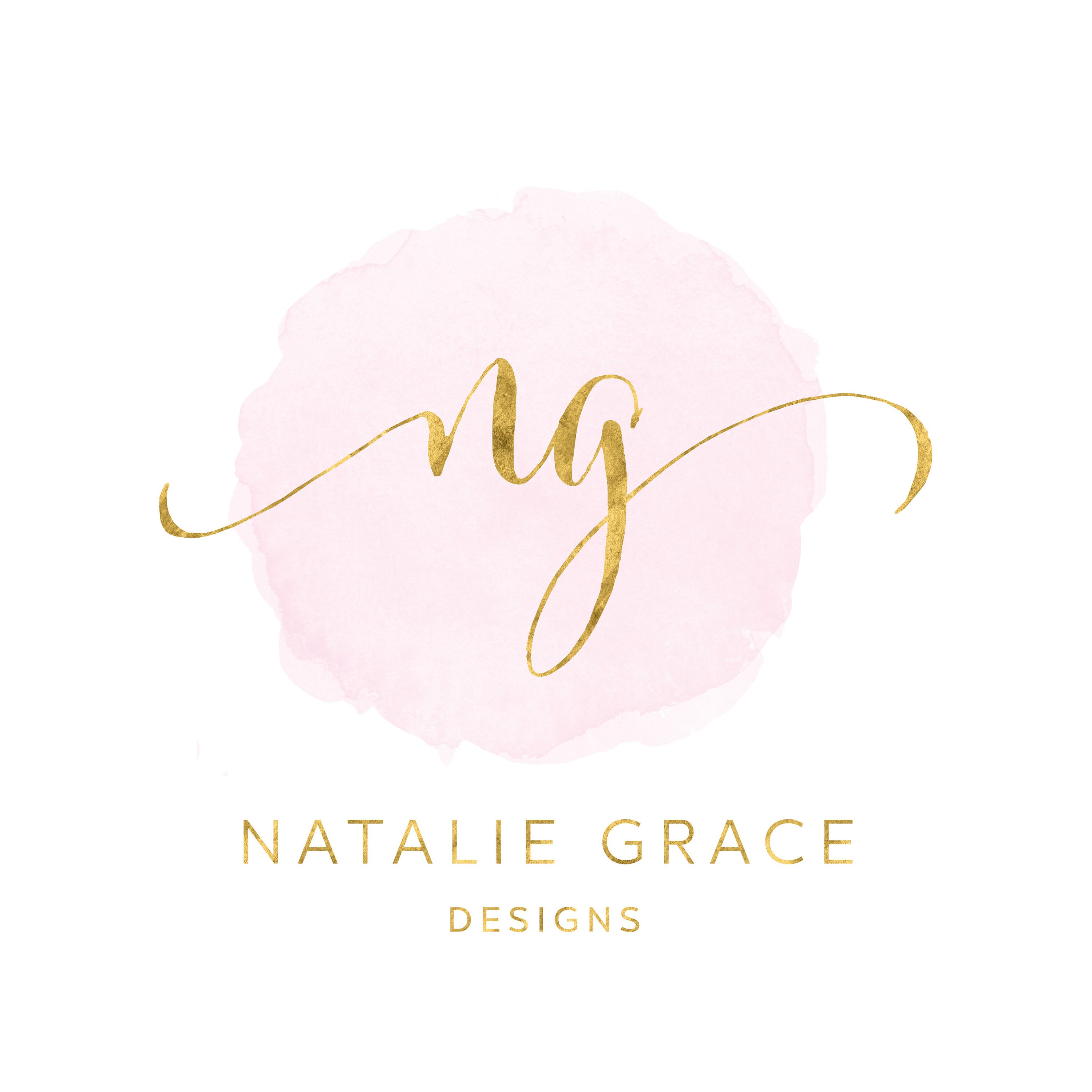 NatalieGraceDesignUS - Etsy