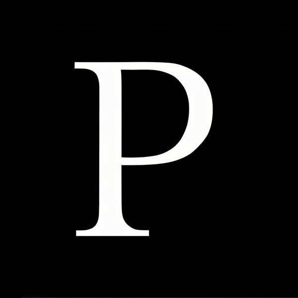 New Replacement Gamecube Controller Shell optional Buttons Pads - Etsy