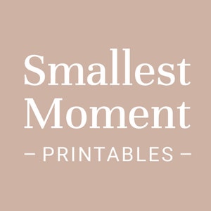 Dream Big, Affirmations Wall Art for Kid, Printable, Nursery, Room ...