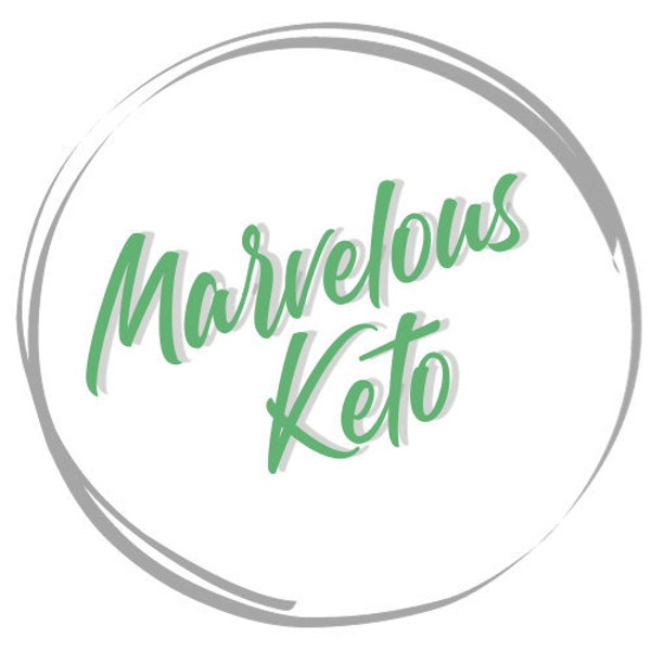 Keto Cheat Sheet Keto Macros Chart Stylish Net Carb Counter Fridge Magnet Low Carb Chart