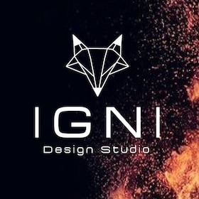 IgniDesignStudio - Etsy