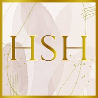 PDF Island Getaway Themed August 2024 Calendar, Printable Tropical ...