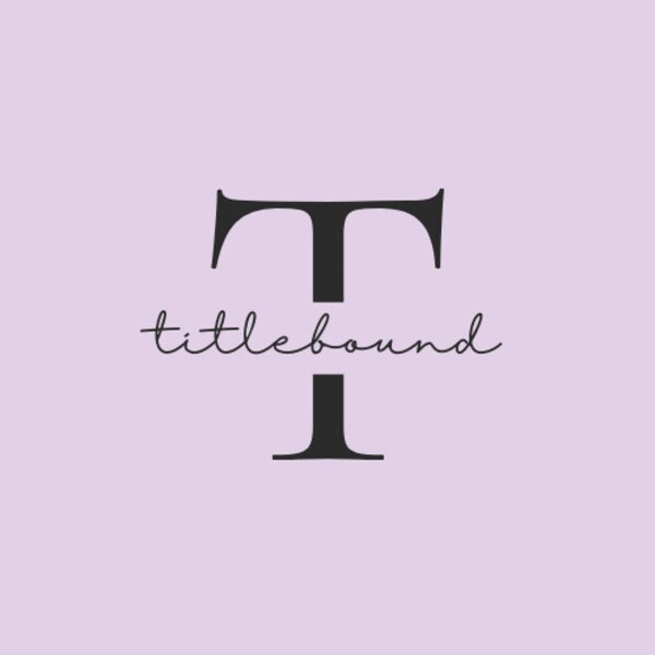 Video Game Controller Baby Shower Invitation Bundle, Player 3 Invite ...