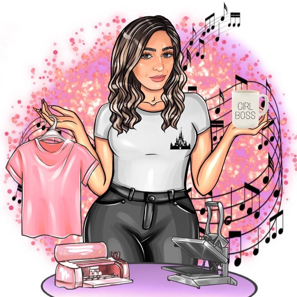 Scott Hall/razor Ramon Tribute PNG FILES ONLY - Etsy