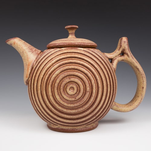 JeremySmolerPottery - Etsy