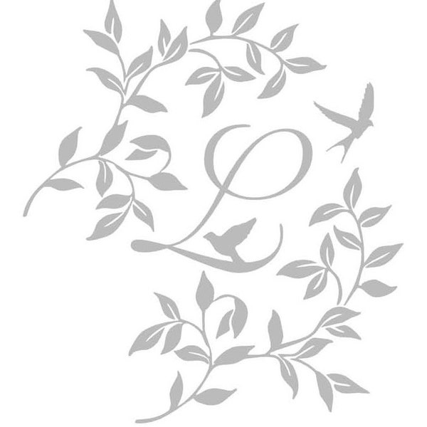 Princess Wedding Seating Table Sign Cinderella Seating Chart Wedding ...