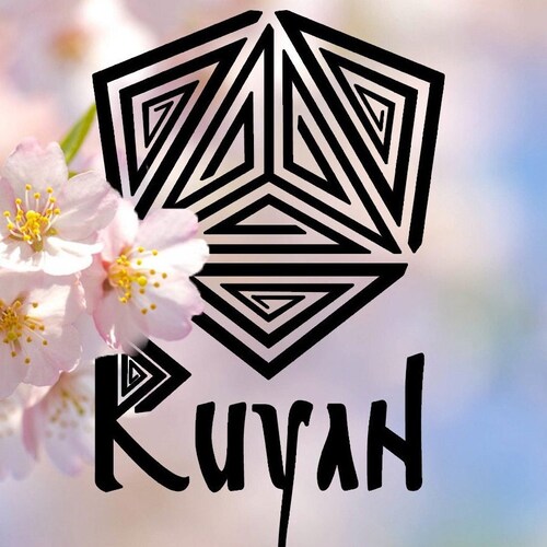 RuyaN - Etsy