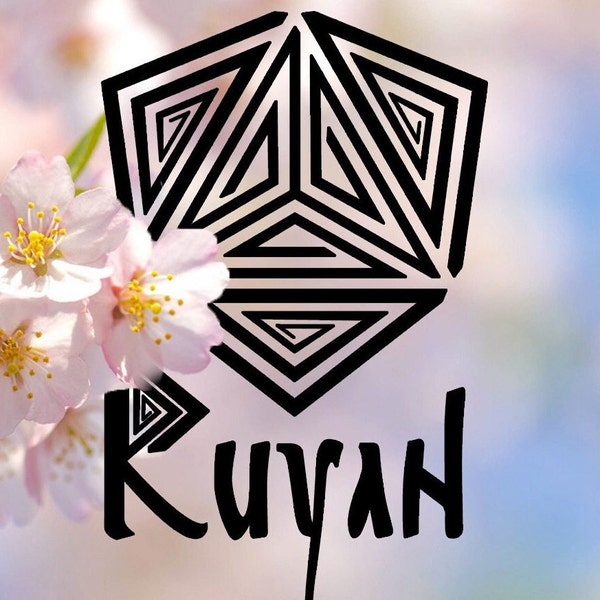 RuyaN - Etsy.de