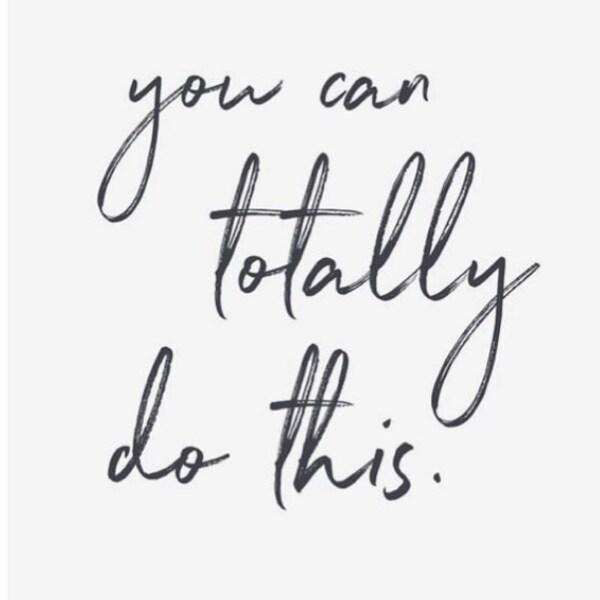 Just Tumble Gymnastics SVG PNG DXF - Etsy