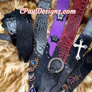 Copper Wire Wrapped Mermaid Tail Pendant With Labradorite Wire Wrapped ...