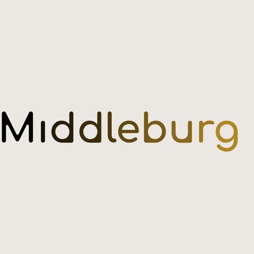 Middleburg - Etsy