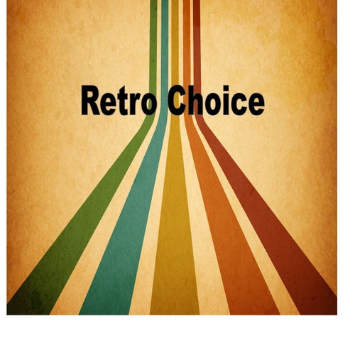 retrochoicesigns - Etsy Canada