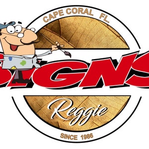 ASE Certified Master Mechanic Aluminum Sign 6 X 24 - Etsy