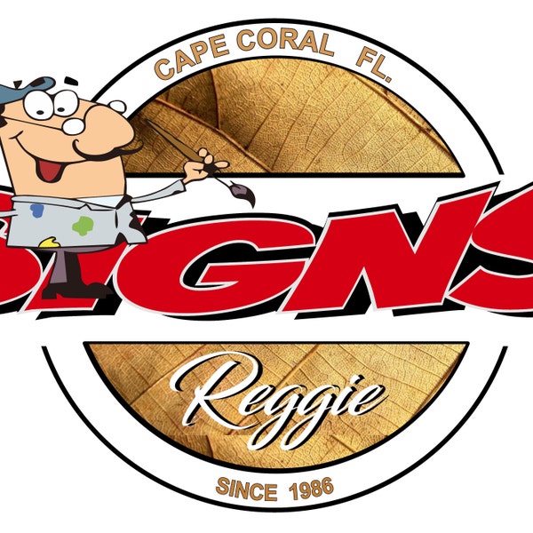 ASE Certified Master Mechanic Aluminum Sign 6 X 24 - Etsy