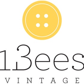 13bees - Etsy