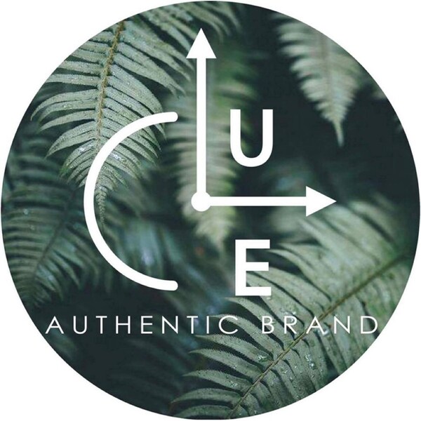 ClueAuthenticBrand - Etsy