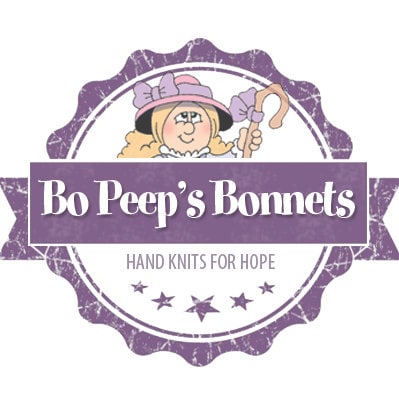 BoPeepsBonnets - Etsy