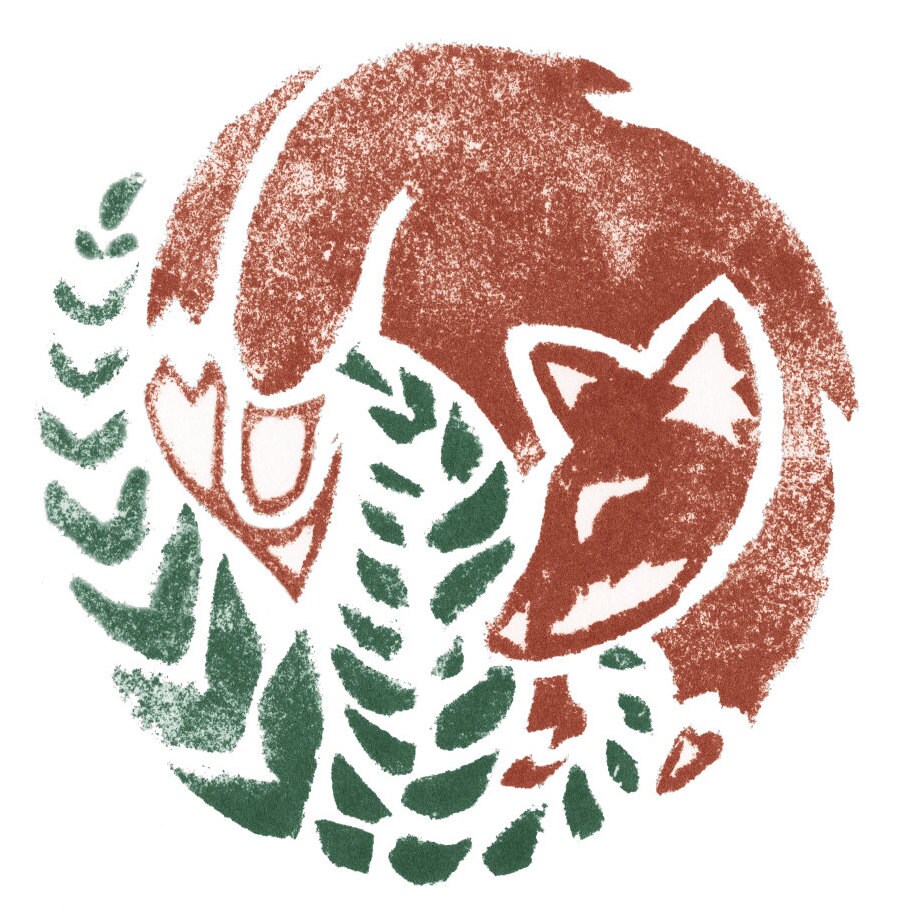 Paper USPS Holiday Postcards with Rural Scenes Variety Pack of 3 ...